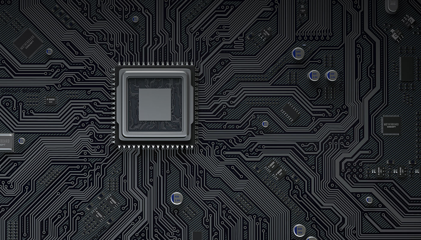 OSAI cnc Numerical control automation solutions